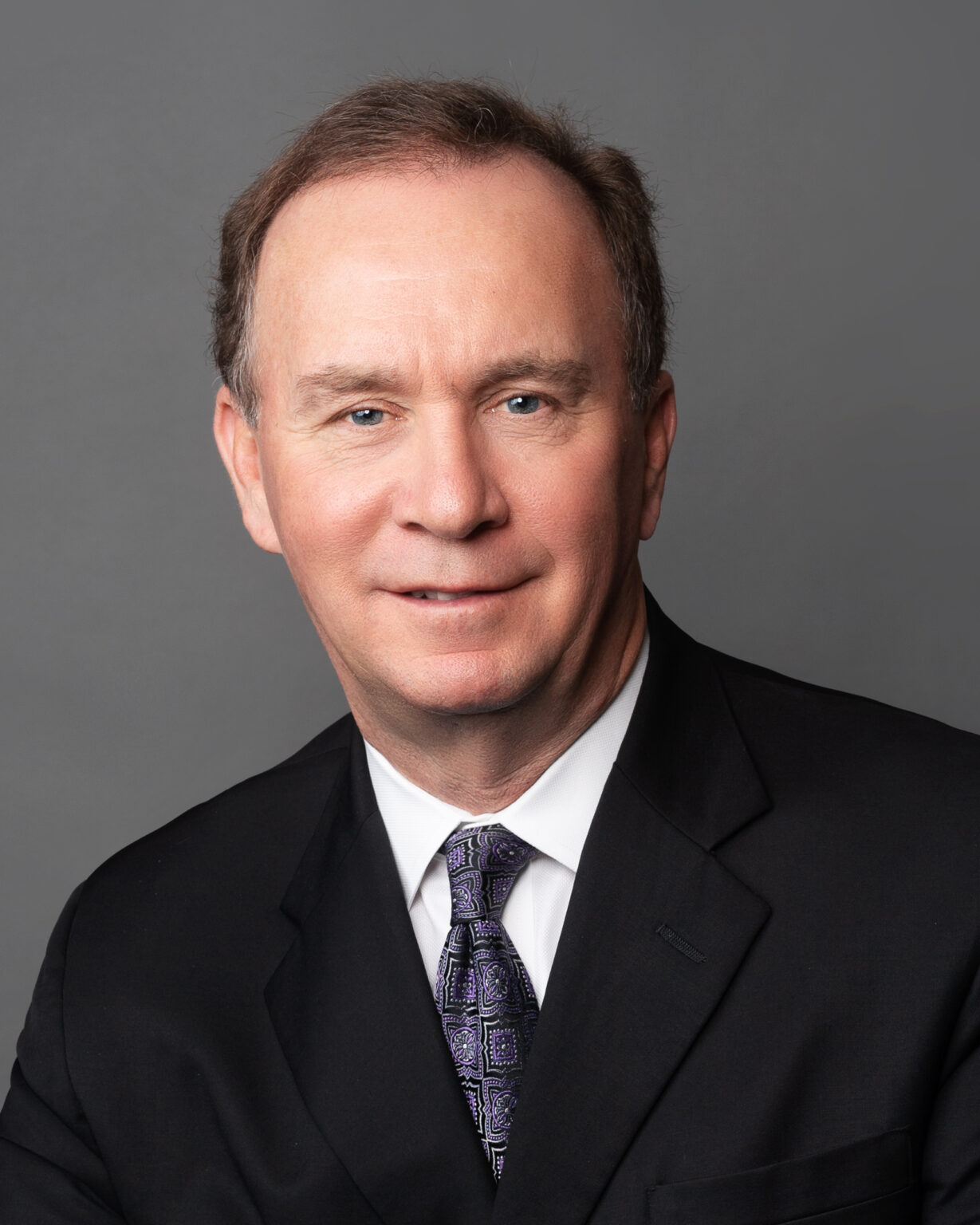 Our Company | Lincoln Capital